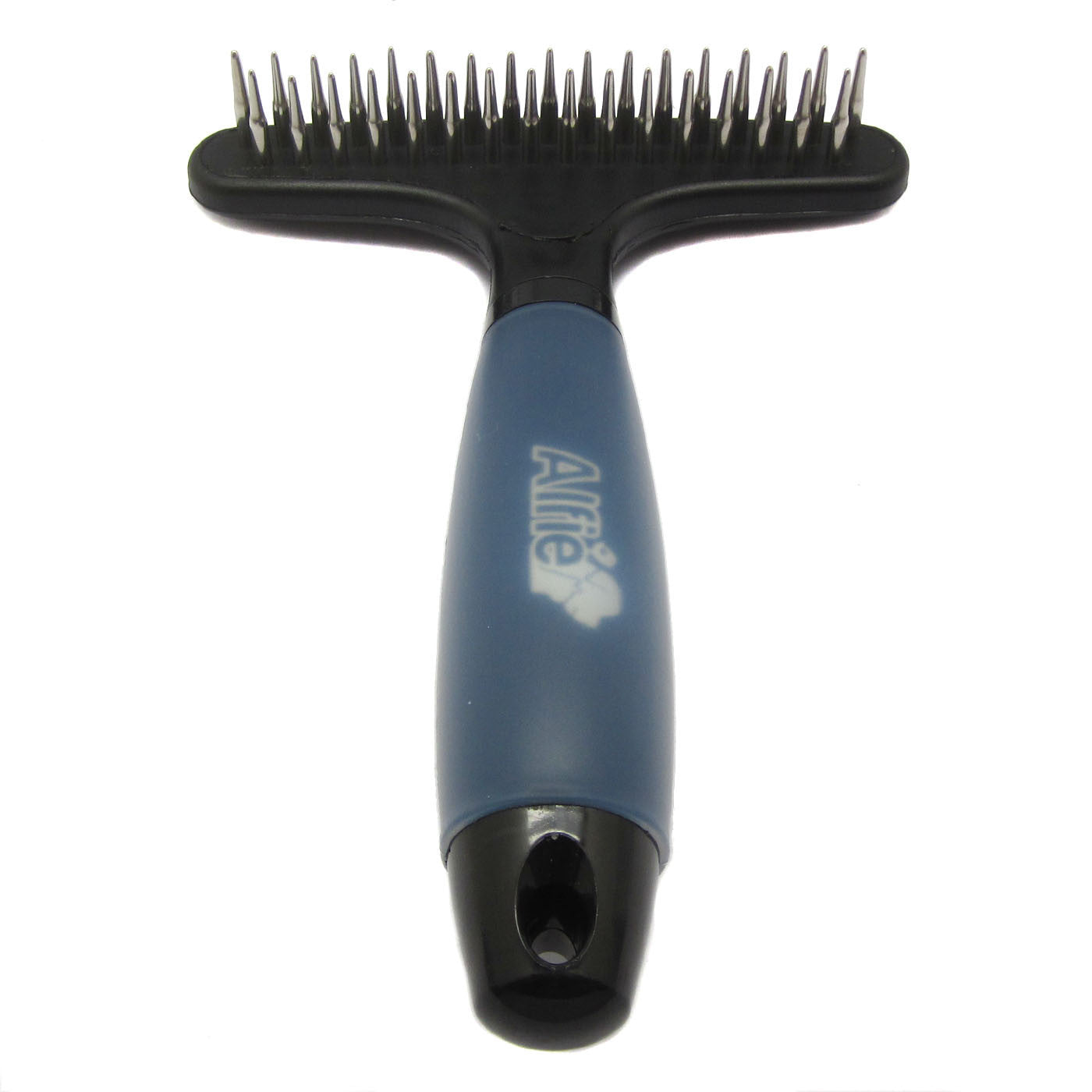 Devin 6.5-Inch Undercoat Rake – Alfie Pet